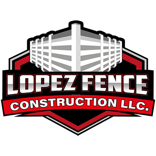Lopez Fence Construction - Call Us Now